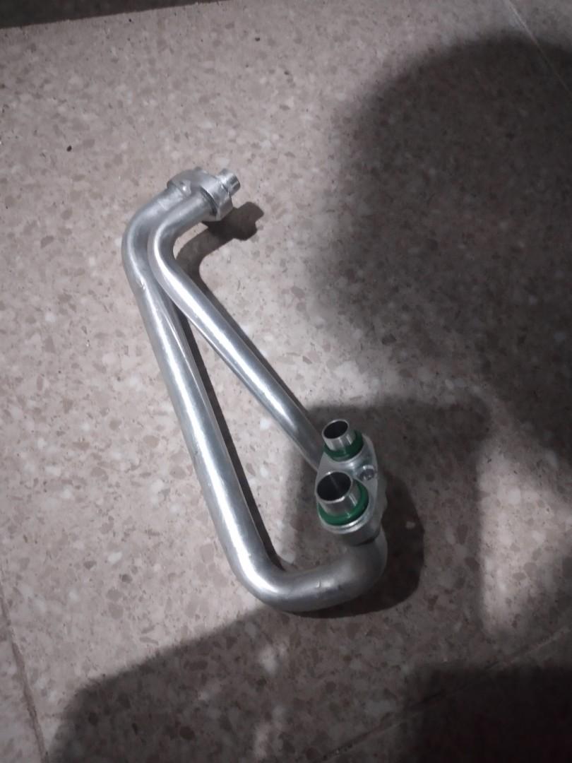 Pipa Ekspansi Evaporator Suzuki Xover, Mobil & Motor, Mobil untuk ...