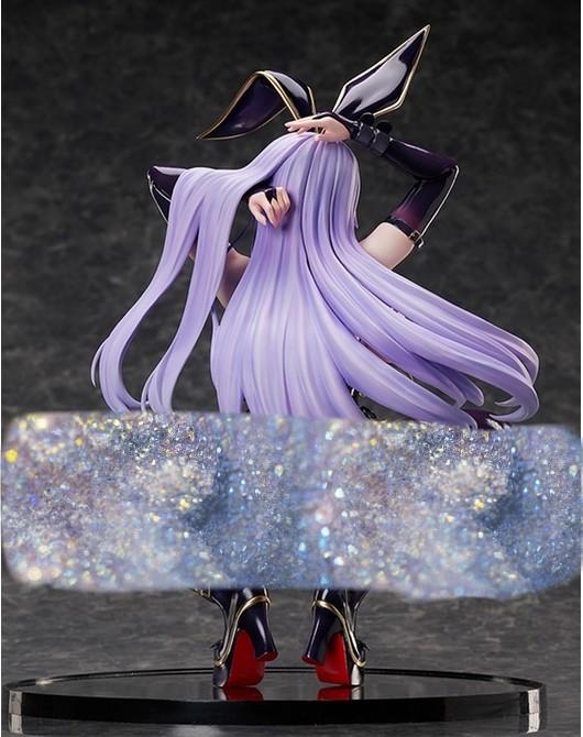 (PO)Olivia Bunny Ver. Native Binding, Hobbies & Toys, Toys & Games on ...