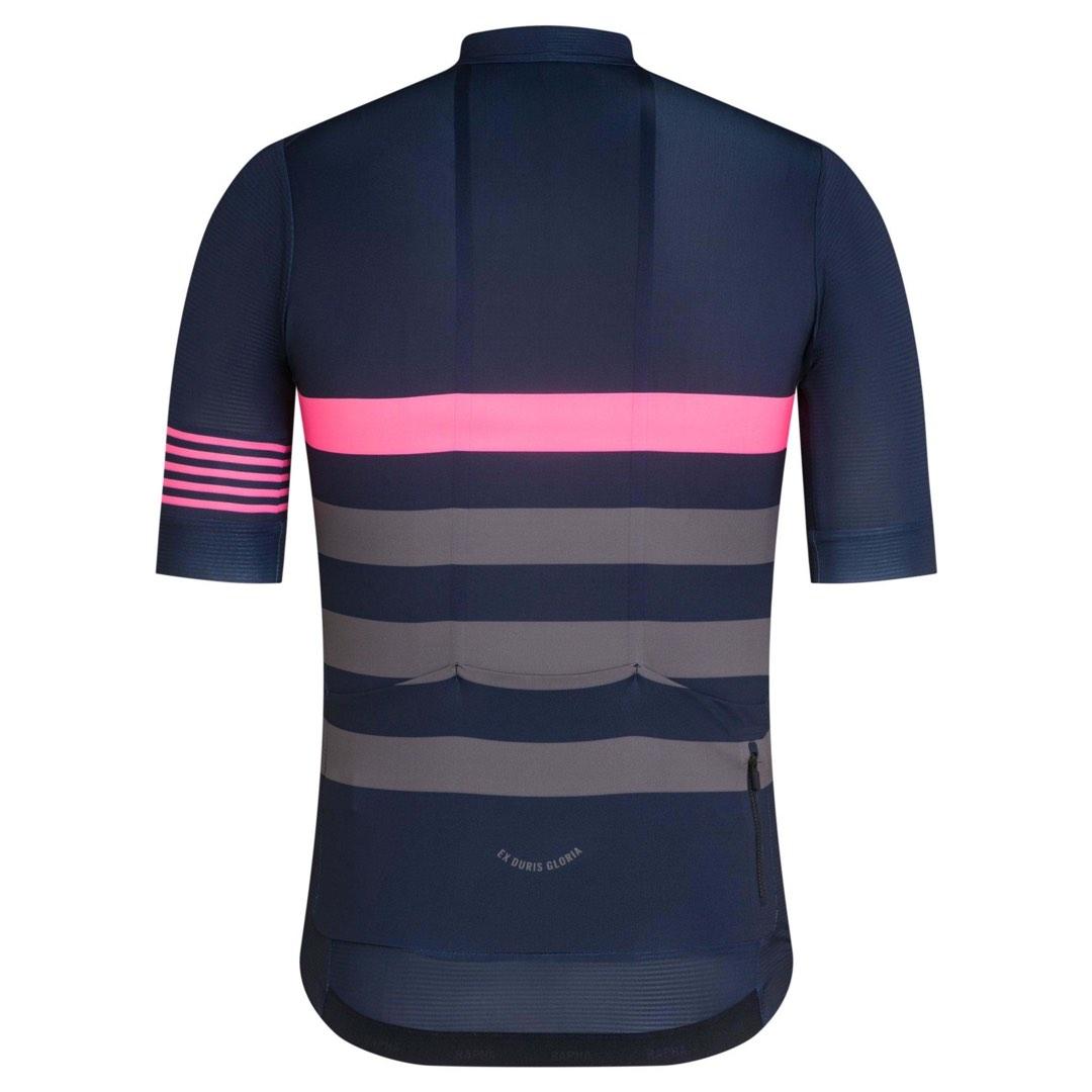 Rapha RCC Pro Team Jersey, Men's Fashion, Activewear on Carousell