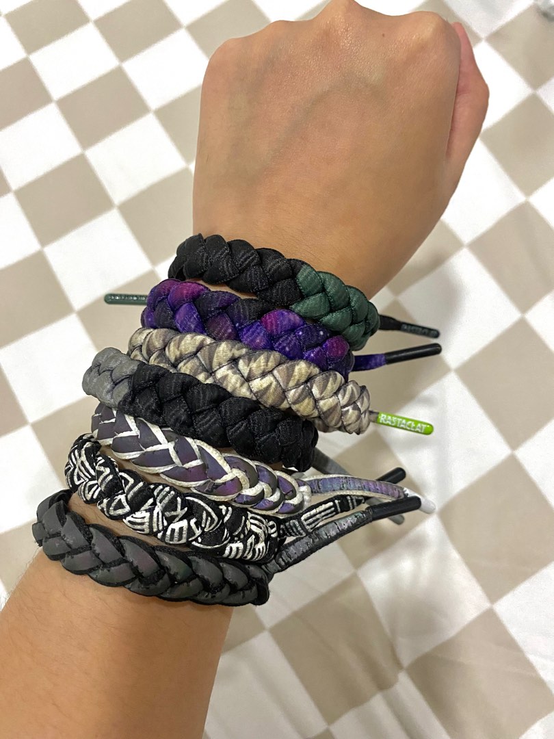 RASTACLAT, Women's Fashion, Watches & Accessories, Other Accessories on ...