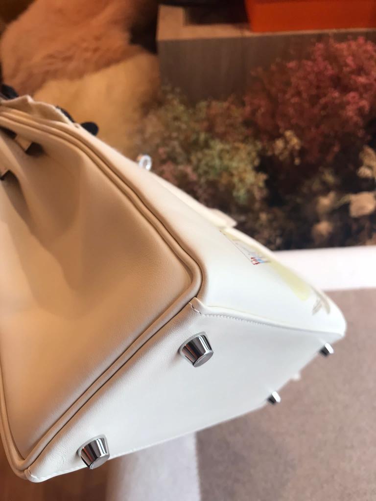 Ready stock. Limited edition Kelly 25 In and Out Nata Phw Z stamp full ...