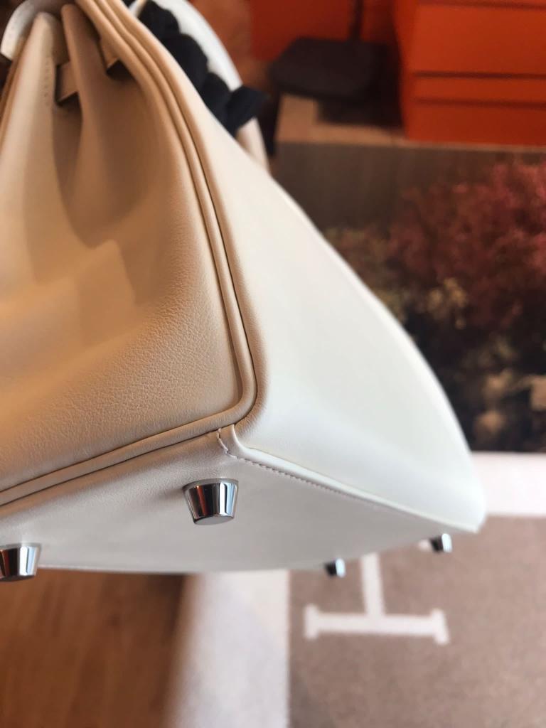 Ready stock. Limited edition Kelly 25 In and Out Nata Phw Z stamp full ...