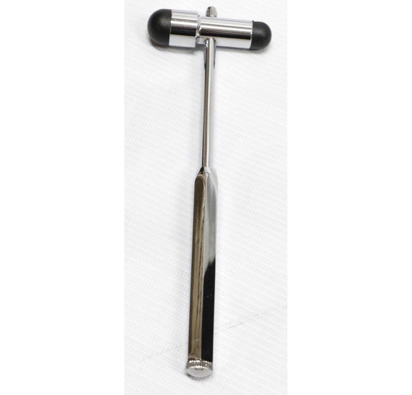 Reflex/ Neuro Hammer, Health & Nutrition, Medical Supplies & Tools on ...