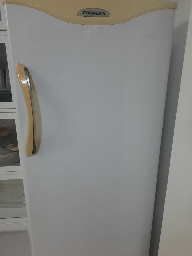 Condura Ref for Sale, TV & Home Appliances, Kitchen Appliances ...