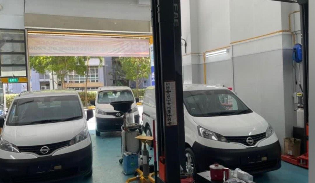 Rental business for take over, Cars, Car Rental on Carousell