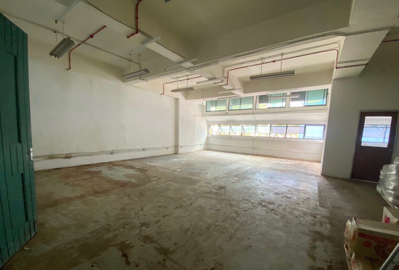 Ruby Industrial Complex, Property, Rentals, Commercial on Carousell