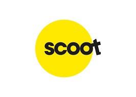 Scoot Staff Travel Nomination, Tickets & Vouchers, Flights & Overseas ...