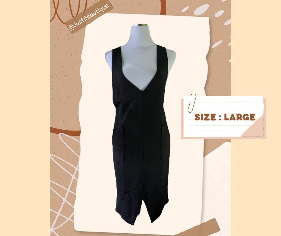 Sexy Jumper Dress Womens Fashion Dresses And Sets Dresses On Carousell