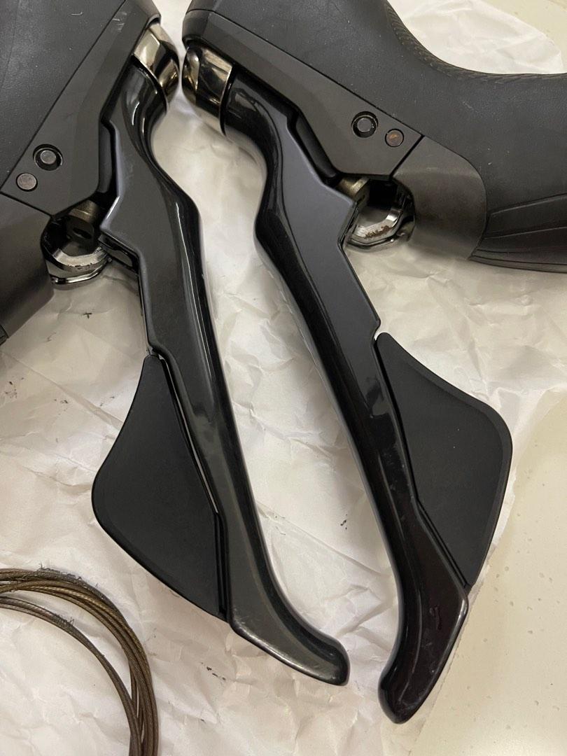 Shimano Ultegra R8020 disc group set, Sports Equipment, Bicycles ...