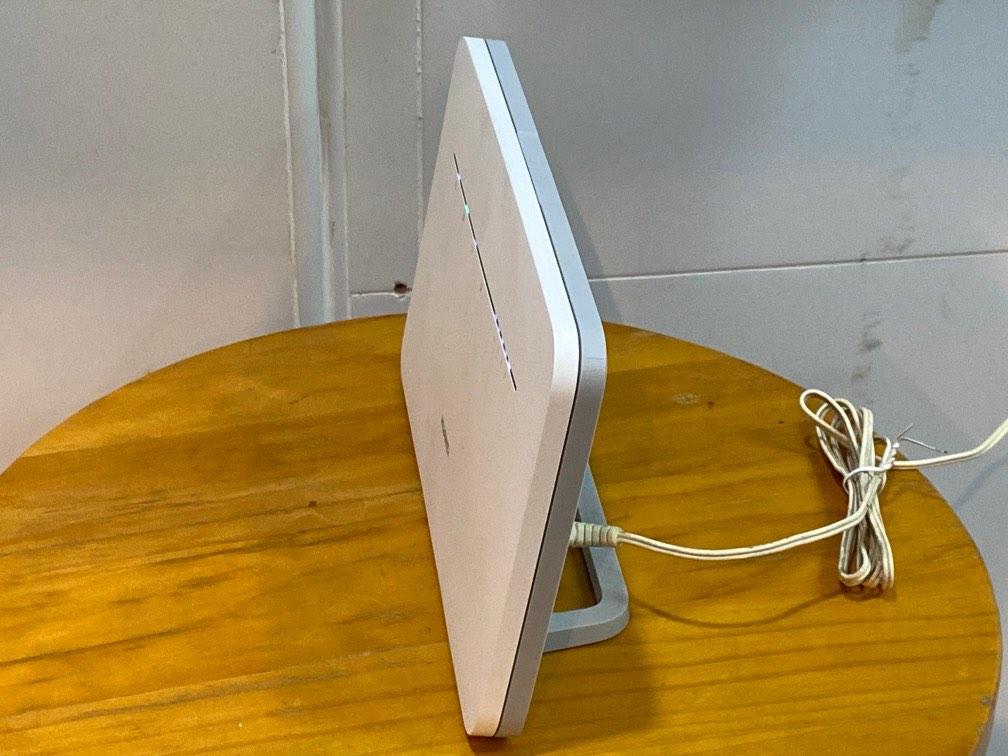 Sim Card HUAWEI Router, Computers & Tech, Parts & Accessories ...