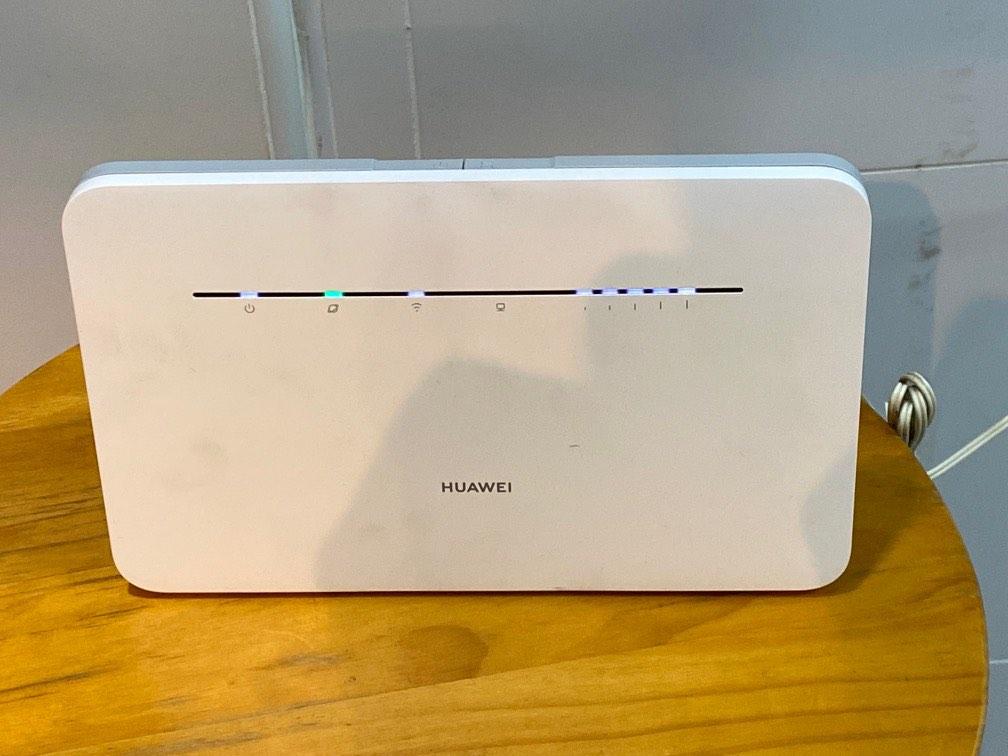 Sim Card HUAWEI Router, Computers & Tech, Parts & Accessories ...