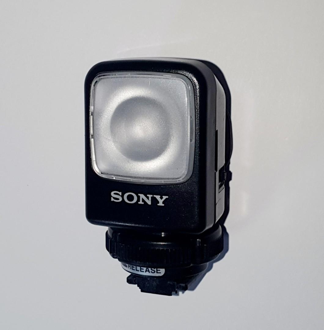 SONY DCR-TRV18E, Photography, Video Cameras on Carousell