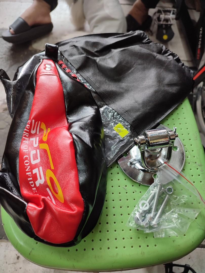 Speedball, Sports Equipment, Other Sports Equipment and Supplies on ...