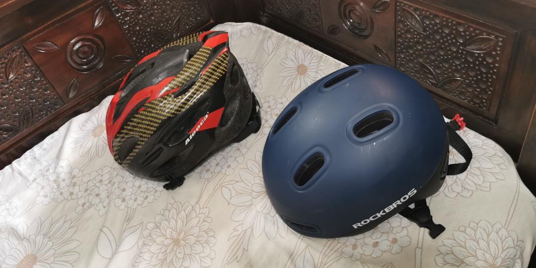 Football, basketball, volleyball, helmet, Sports Equipment, Other ...