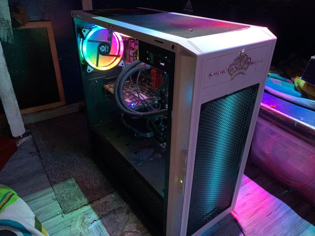 System unit Only, Computers & Tech, Desktops on Carousell