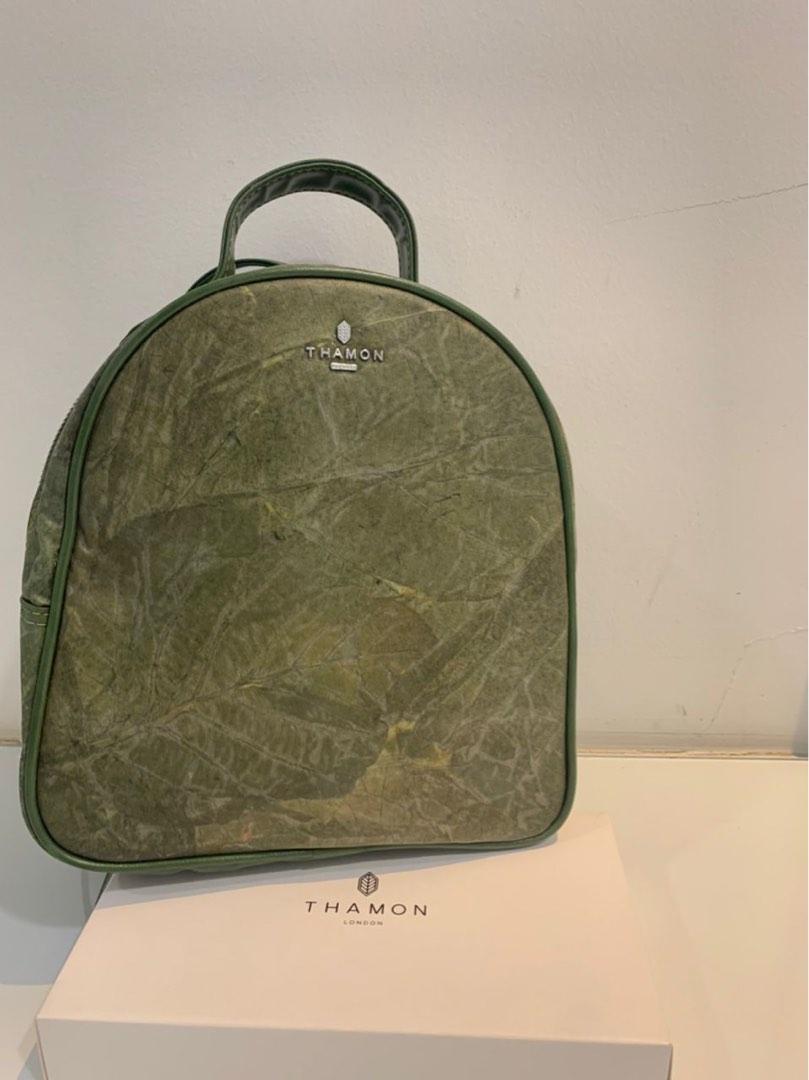 thamon bag