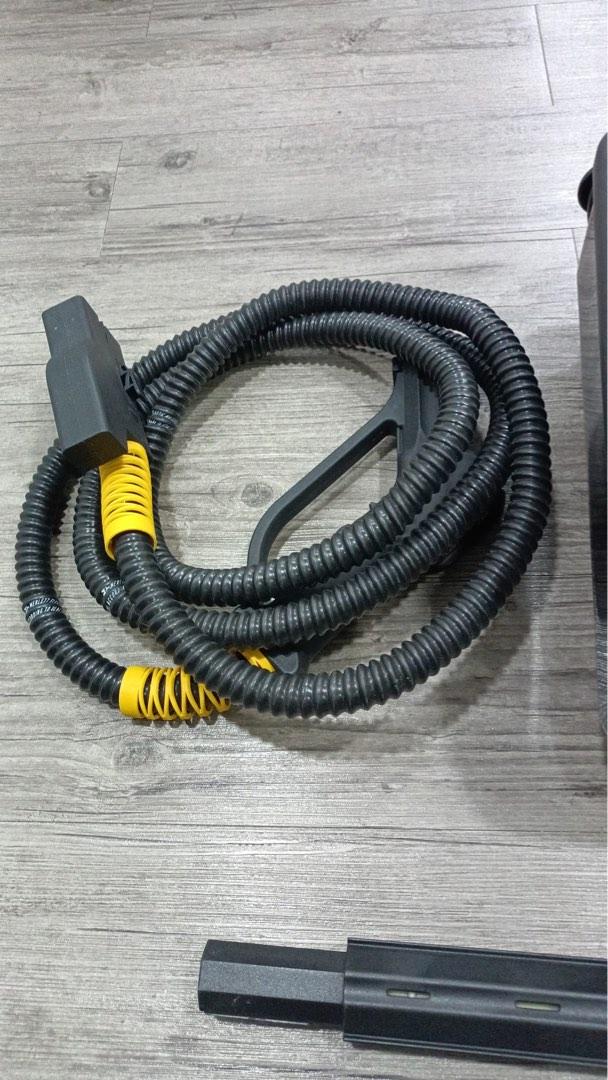 Thermostar steamer (Rainbow company), TV & Home Appliances, Irons ...