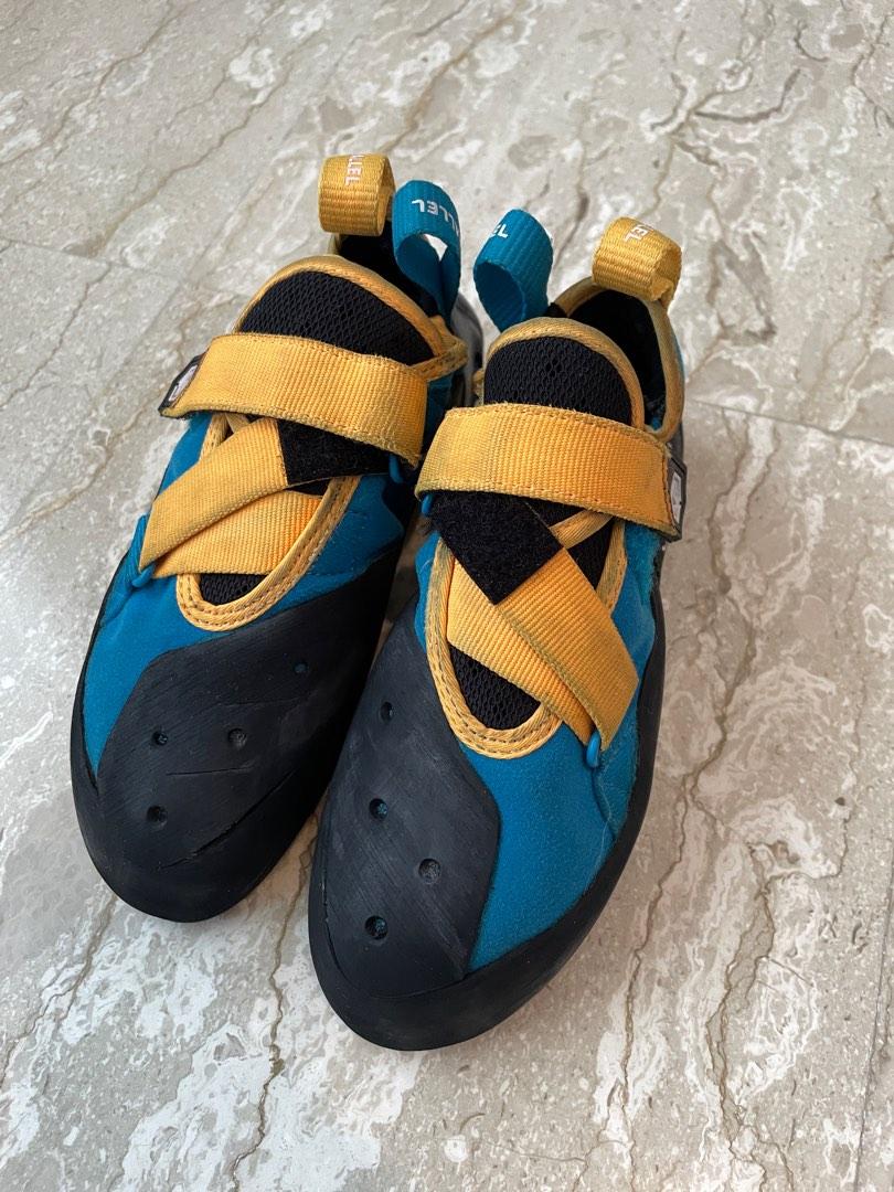 Unparallel Lyra, Sports Equipment, Other Sports Equipment and Supplies ...