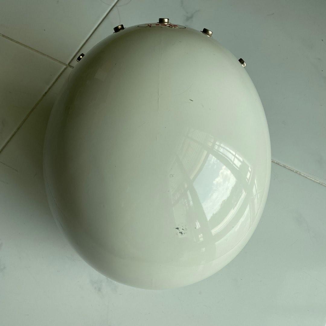 Vintage Bell Magnum III, Auto Accessories on Carousell