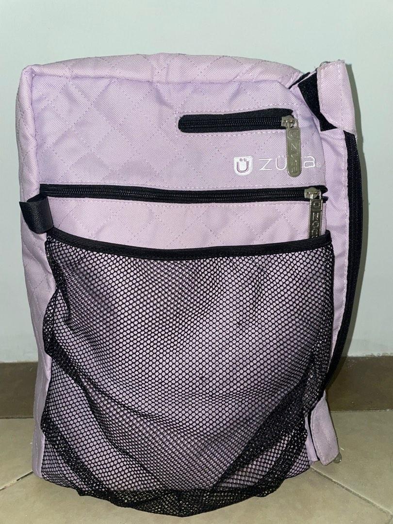 Zuca Insert Bag , Sports Equipment, Other Sports Equipment and Supplies ...