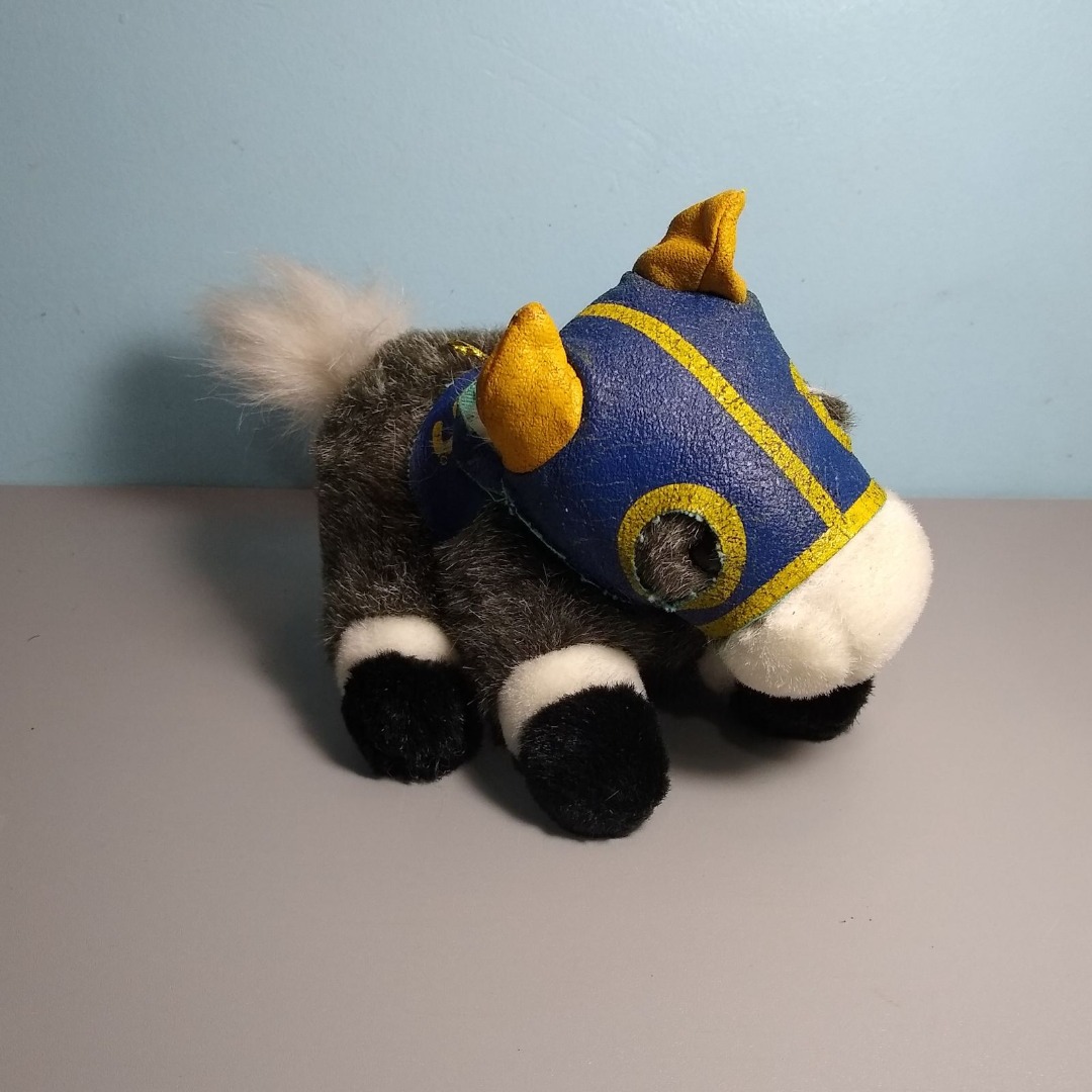 10cm x 19.5cm x 12.5cm small sega oguri cap victory commemorative gift ...