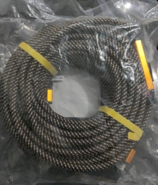 30m Heavy Duty HDMI Cable, Computers & Tech, Office & Business ...
