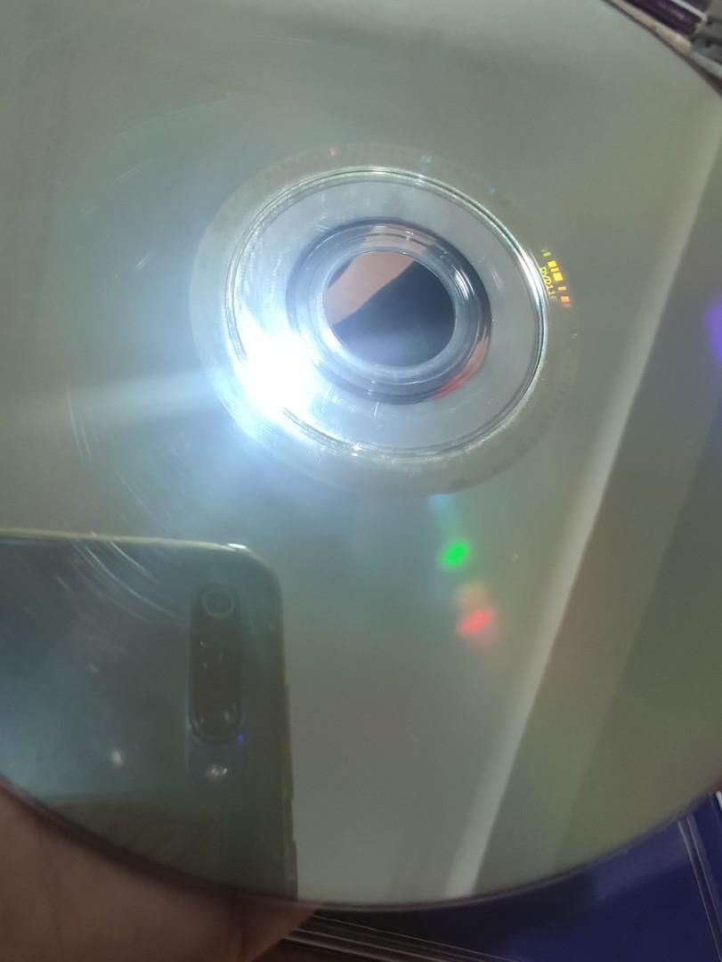 (3DVD) American Chopper The Series Second Season Fire Bike Tool Bike And Football Bike POW / MIA ...