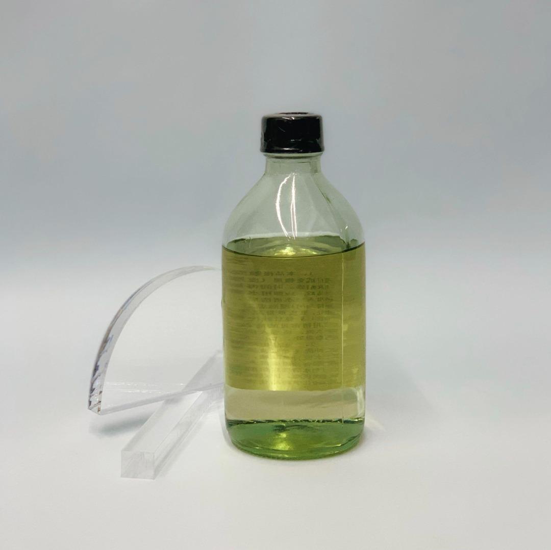 Acrylic Glue Special Adhesive Plexiglass Furniture And Home Living Home Improvement