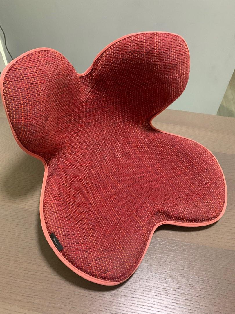 Aibi Style Seat, Furniture & Home Living, Furniture, Chairs on Carousell