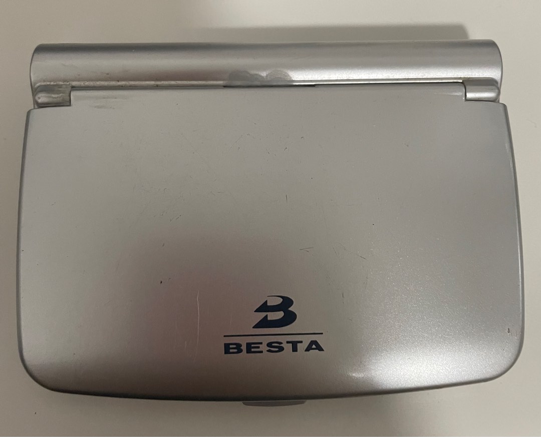 Besta E-dictionary, Mobile Phones & Gadgets, Other Gadgets on Carousell