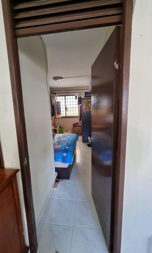 Big Common room for rent, Property, Rentals, Room Rentals on Carousell