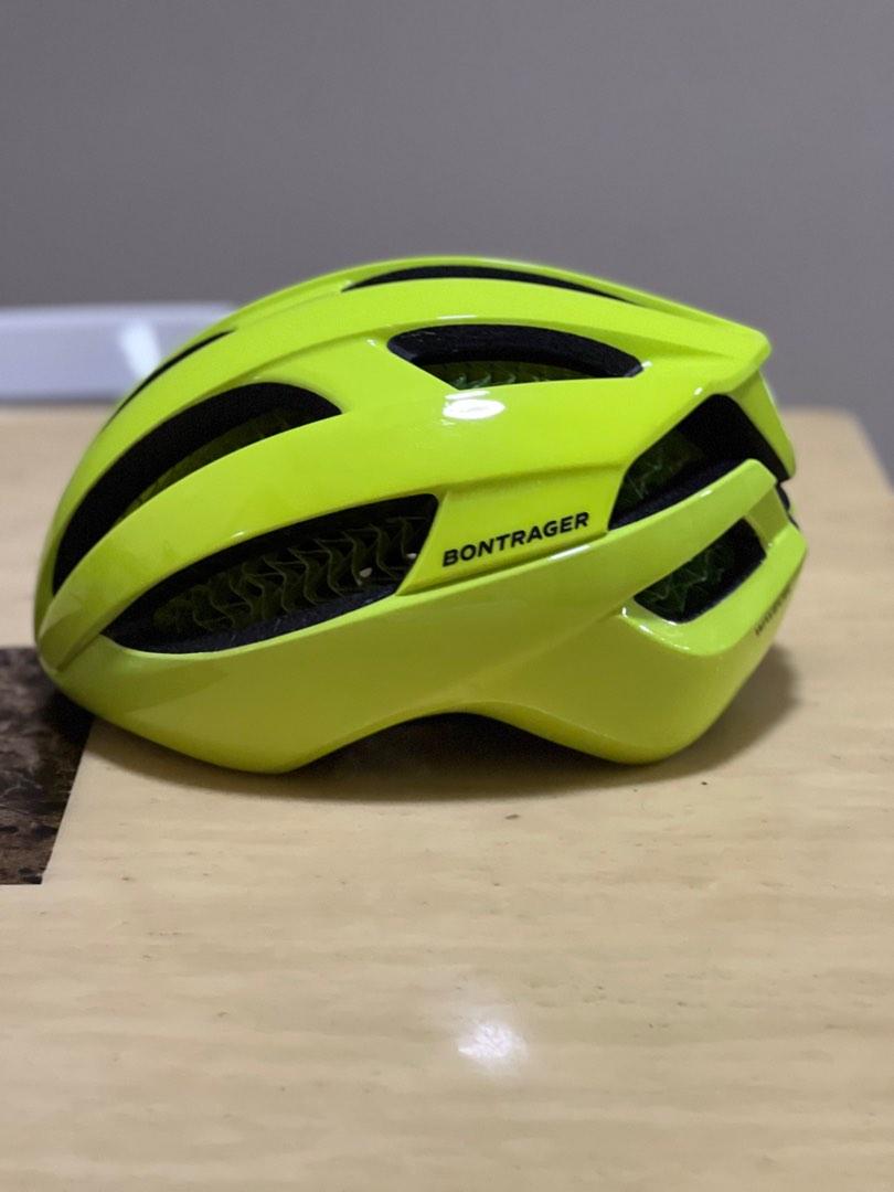 Bontrager Specter WaveCel Cycling Helmet, Sports Equipment, Bicycles ...