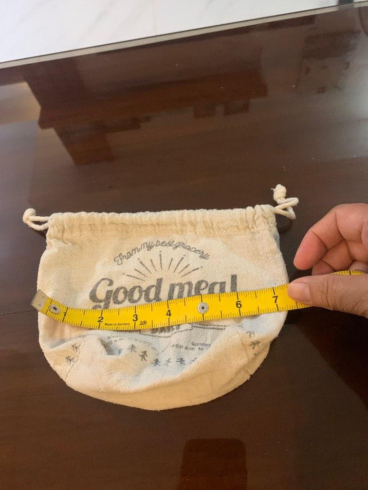 catcha pouch, Women's Fashion, Bags & Wallets, Purses & Pouches on ...