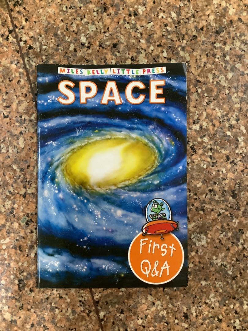 Childrens books Machine mania , Space, Easy cartoon drawing, Hobbies ...