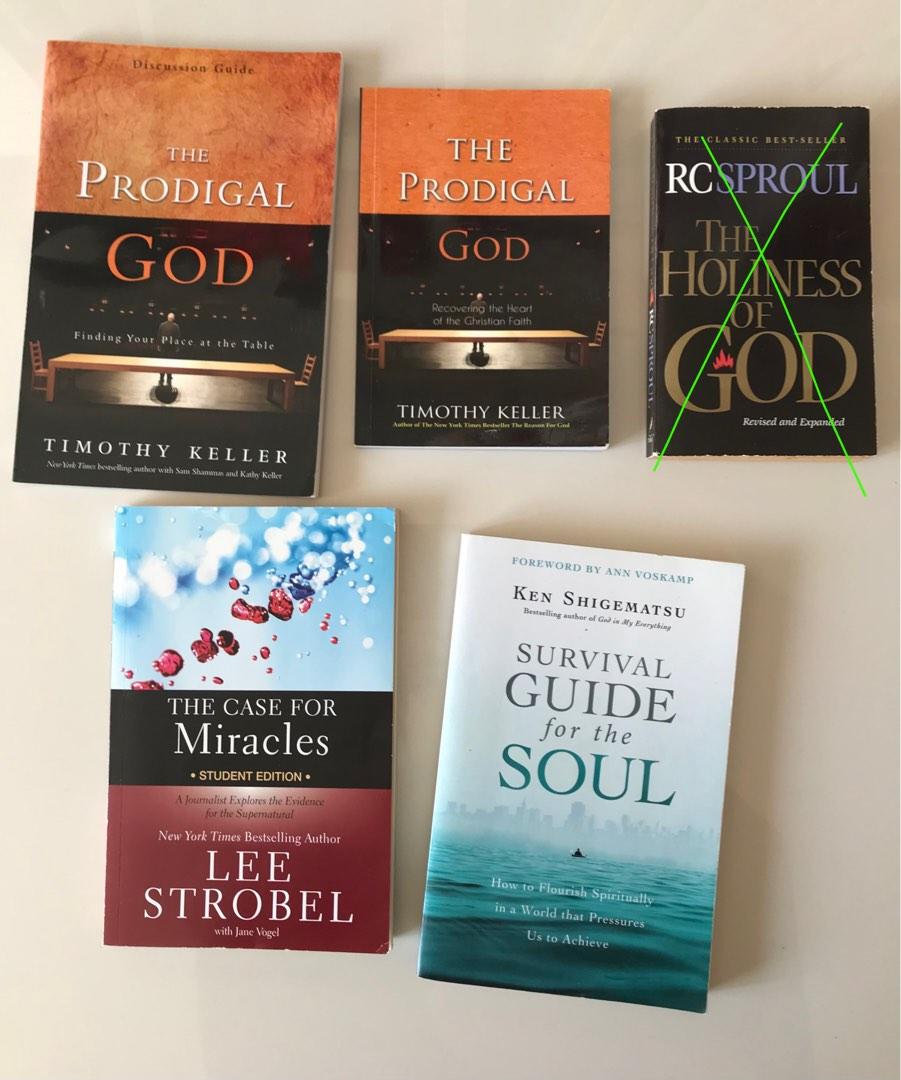 Christian marriage Joni Eareckson Nick Vujicic Derek Prince Francis ...