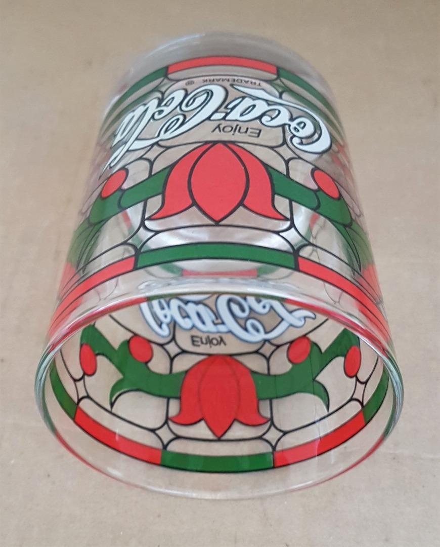 Coke Souvenir, 可口可乐 Memento, Memorabilia, Exotic Coca Cola Gothic ...