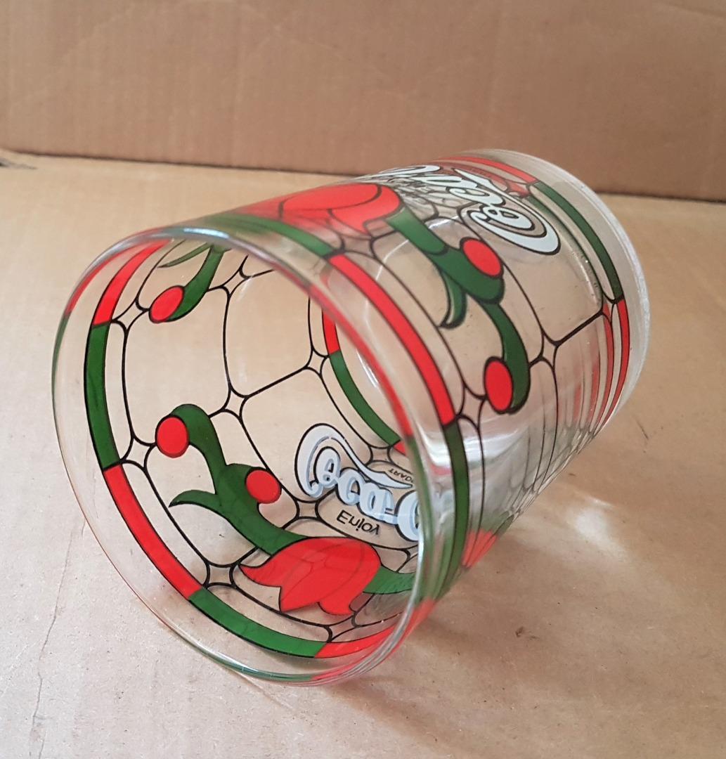 Coke Souvenir, 可口可乐 Memento, Memorabilia, Exotic Coca Cola Gothic ...