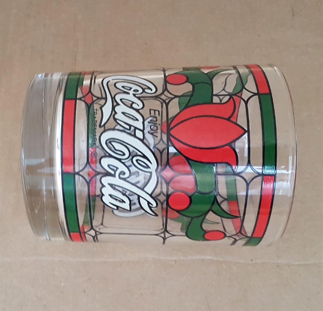 Coke Souvenir, 可口可乐 Memento, Memorabilia, Exotic Coca Cola Gothic ...