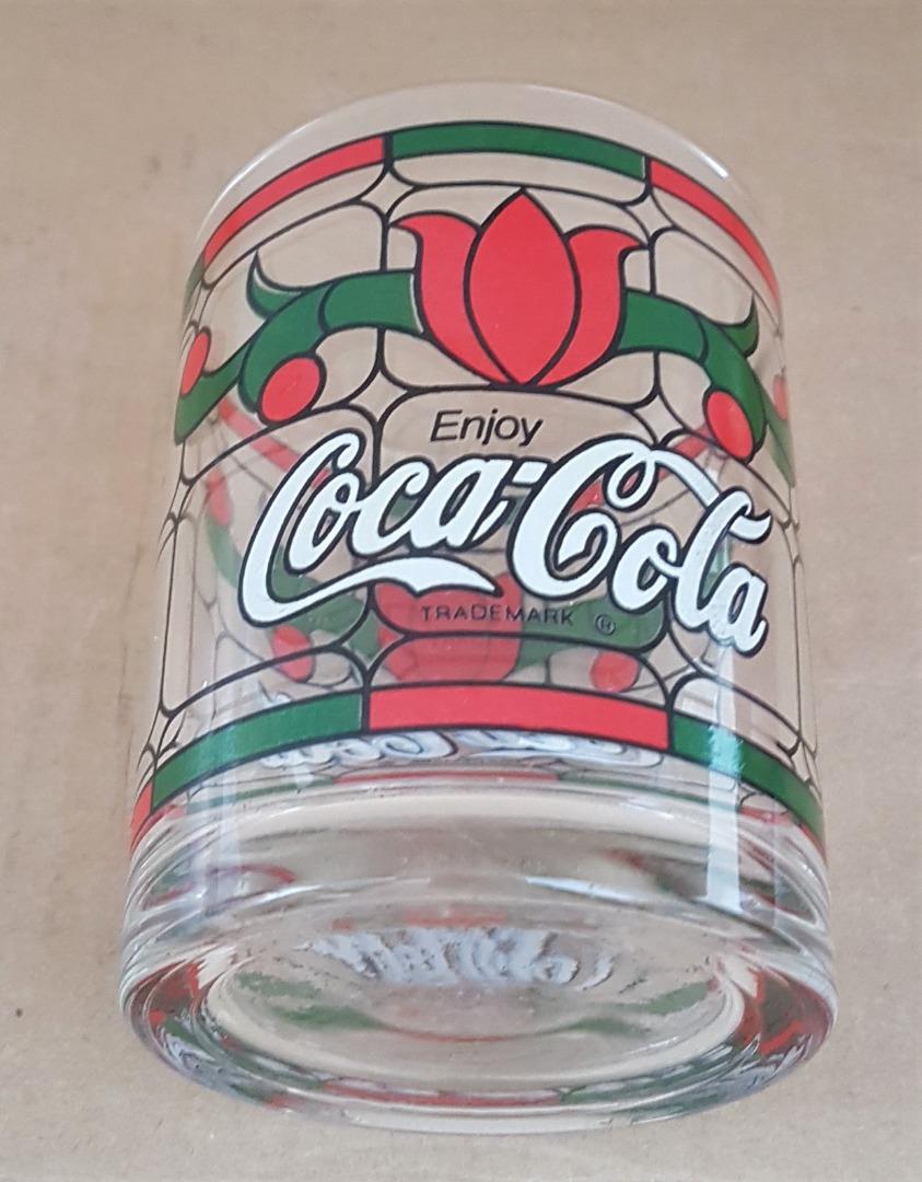 Coke Souvenir, 可口可乐 Memento, Memorabilia, Exotic Coca Cola Gothic ...