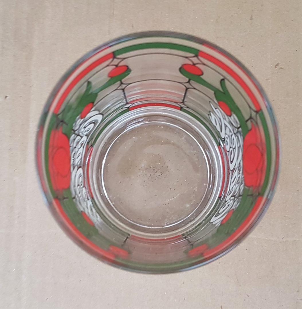 Coke Souvenir, 可口可乐 Memento, Memorabilia, Exotic Coca Cola Gothic ...