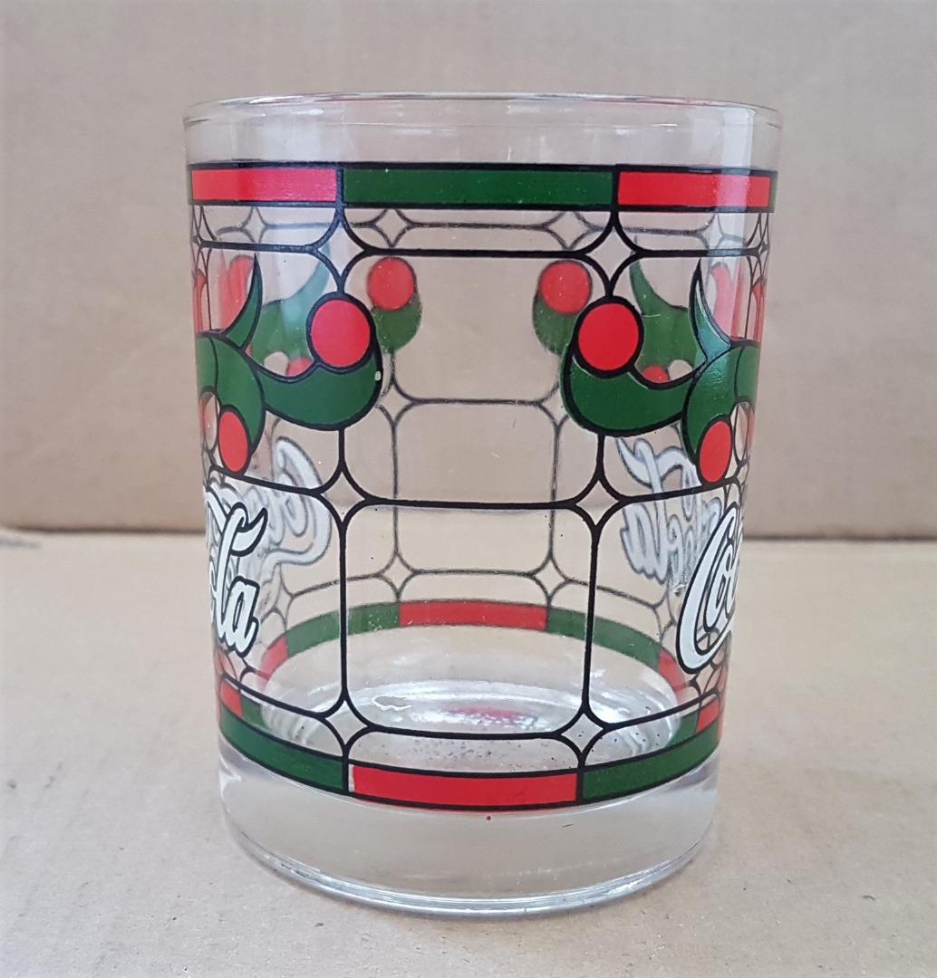 Coke Souvenir, 可口可乐 Memento, Memorabilia, Exotic Coca Cola Gothic ...