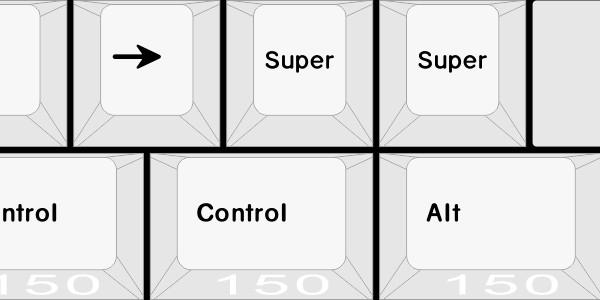 CRP R4.5 Japanese Pink (Jipink) PBT Keycaps, Computers & Tech, Parts ...