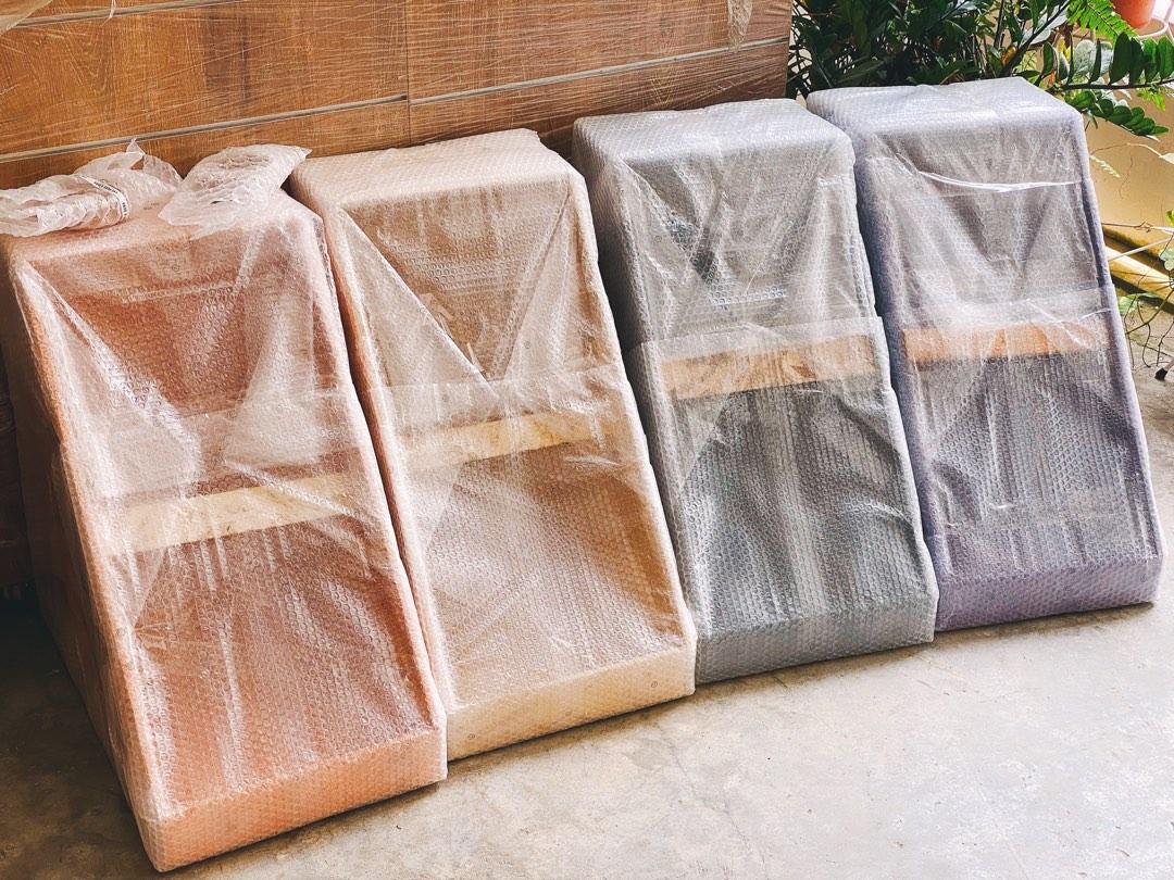 Customise Brompton storage box, Sports Equipment, Bicycles & Parts ...