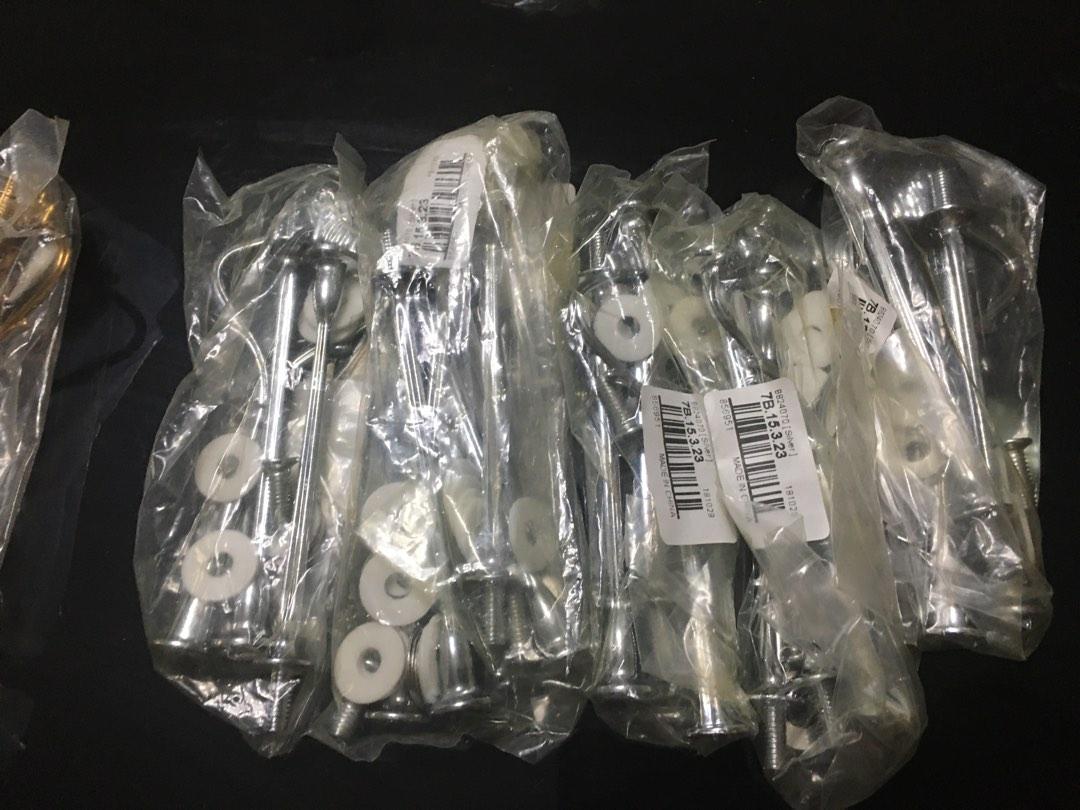 DIY plate tier, Furniture & Home Living, Home Improvement ...