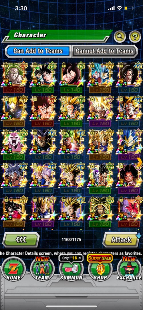 Dokkan battle, Video Gaming, Gaming Accessories, Game Gift Cards ...