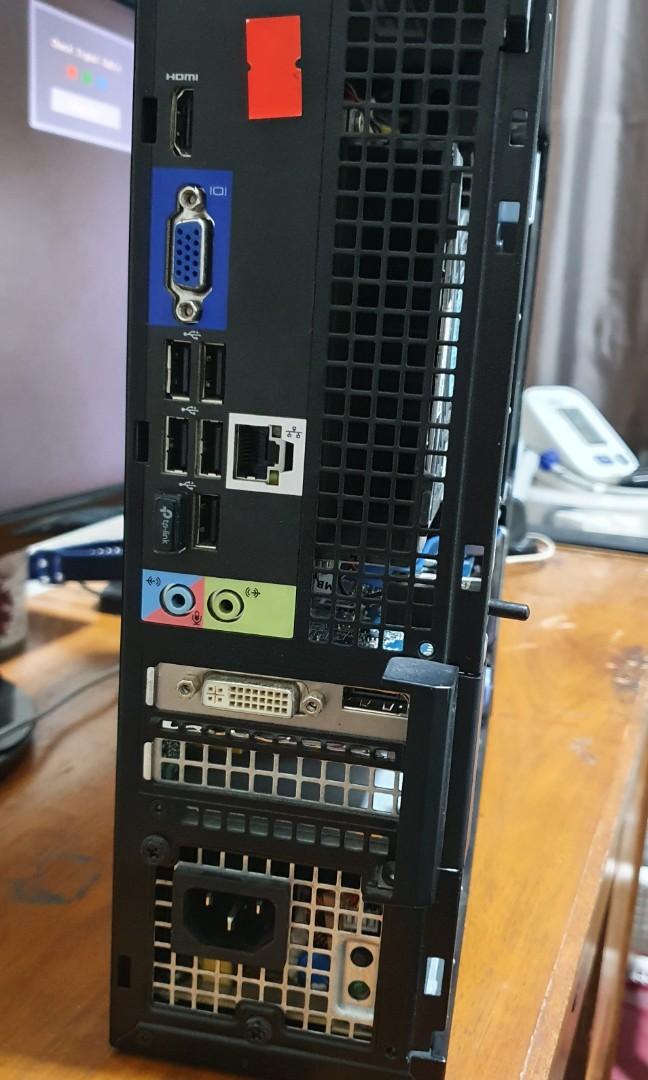 entry level gaming pc | intel core i3 2nd gen | budget gaming pc ...