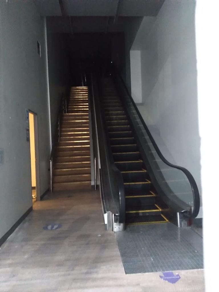 For Lease Prime location in BPI Philam Building, in Ayala Avenue Makati ...