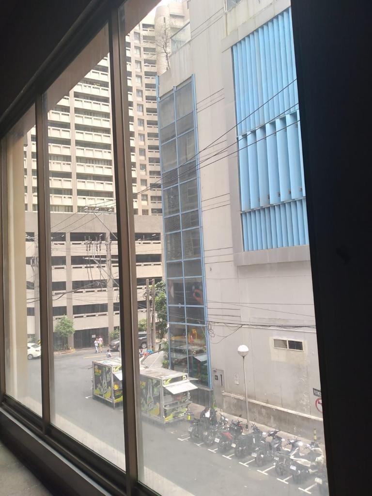 For Lease Prime location in BPI Philam Building, in Ayala Avenue Makati ...