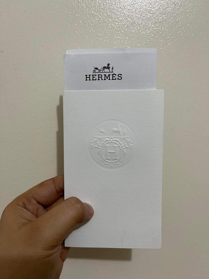 Hermes Oran Dore Rose, Luxury, Sneakers & Footwear on Carousell