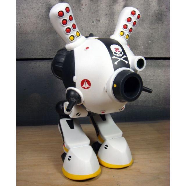 Huck Gee - Skull Leader, The Gulf OBP & The John Player Special OBP Set ...